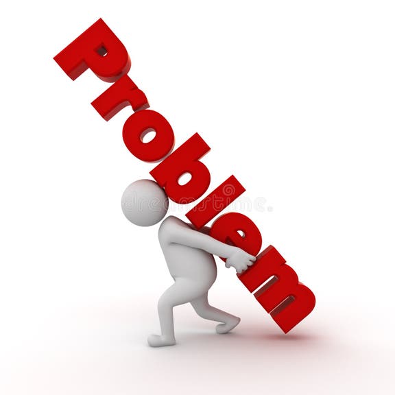 Word Problem Stock Illustrations – 36,627 Word Problem Stock ...