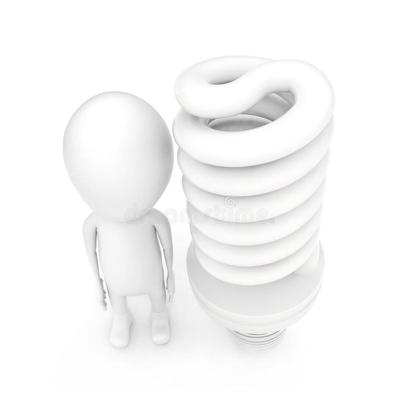 Cfl Stock Illustrations – 1,688 Cfl Stock Illustrations, Vectors ...