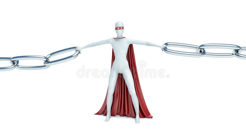 3d Stick Figure Tie Stock Illustrations – 16 3d Stick Figure Tie Stock ...