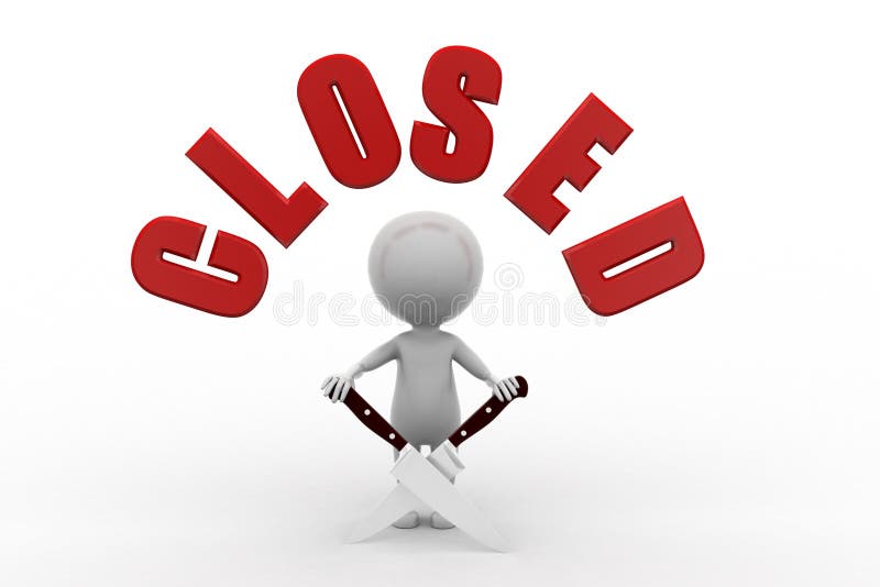 Distracted Driver Word Red License Plate Texting Driving Dangerous ...