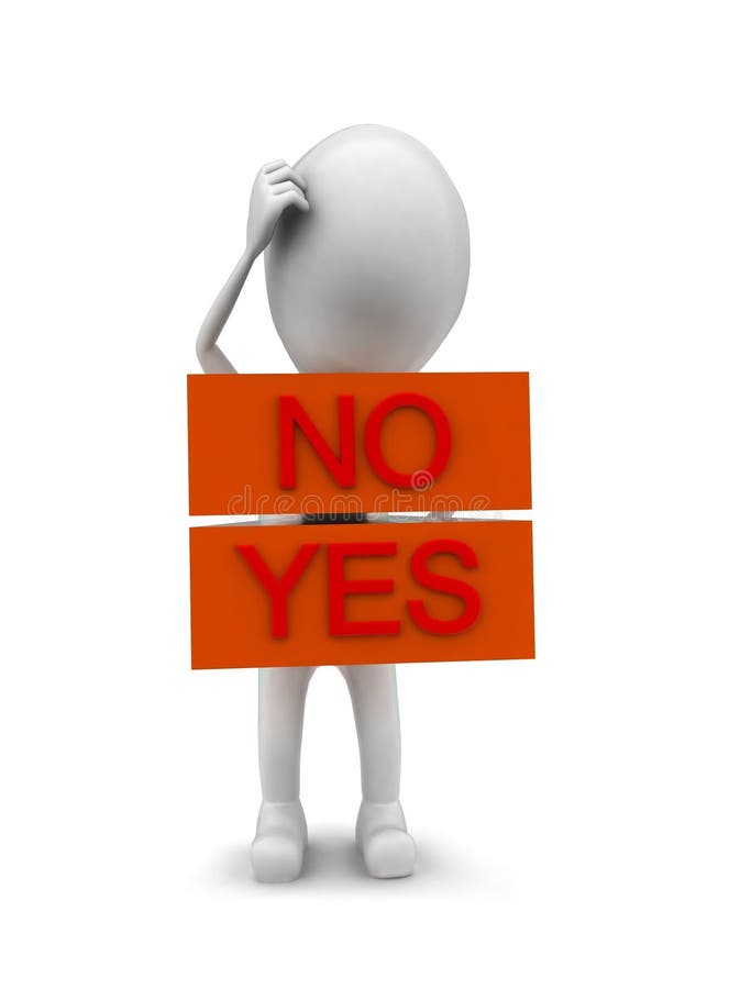 3d Man No People Person Yes Stock Illustrations – 69 3d Man No People ...