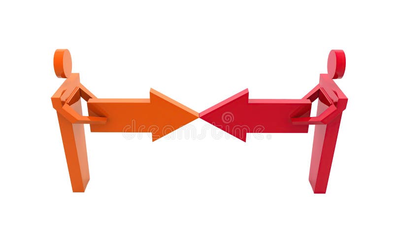 Topangle View Stock Illustrations – 2 Topangle View Stock Illustrations ...