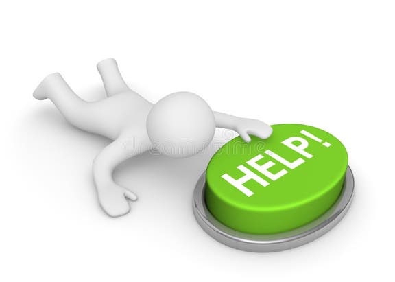 3d Man Stock Illustrations – 410,605 3d Man Stock Illustrations ...