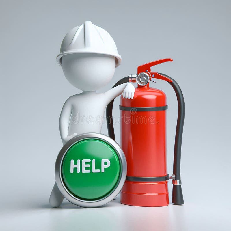 91,645 3d Man Runningrunning Stock Photos - Free & Royalty-Free Stock ...