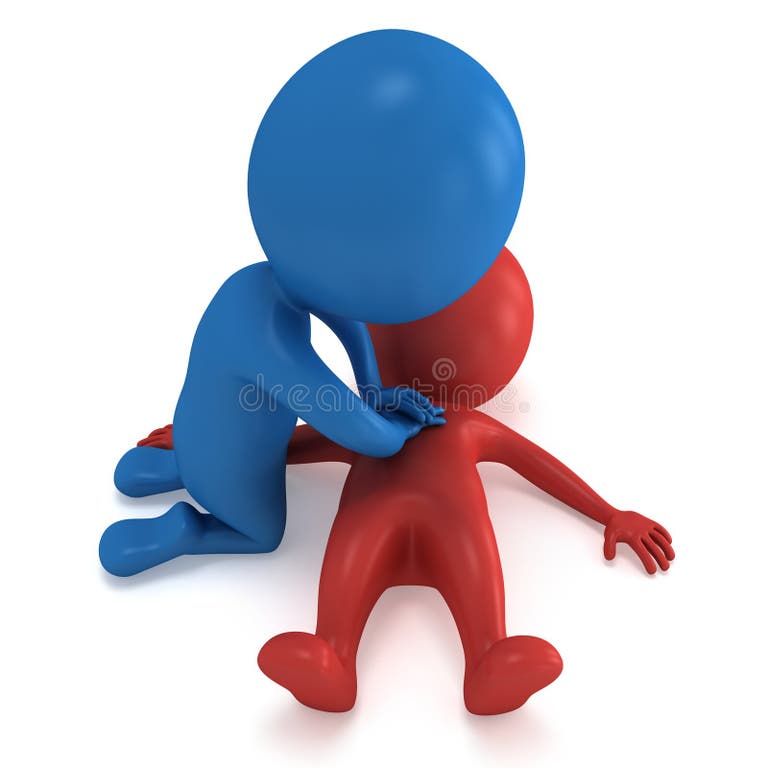 Cpr Training Stock Illustrations – 646 Cpr Training Stock Illustrations ...