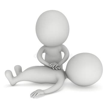 3d Aid Stock Illustrations – 39,501 3d Aid Stock Illustrations, Vectors ...