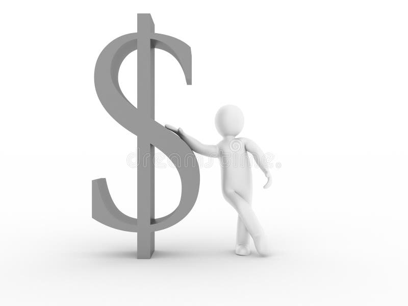 Unreliable Man Stock Illustrations – 83 Unreliable Man Stock ...