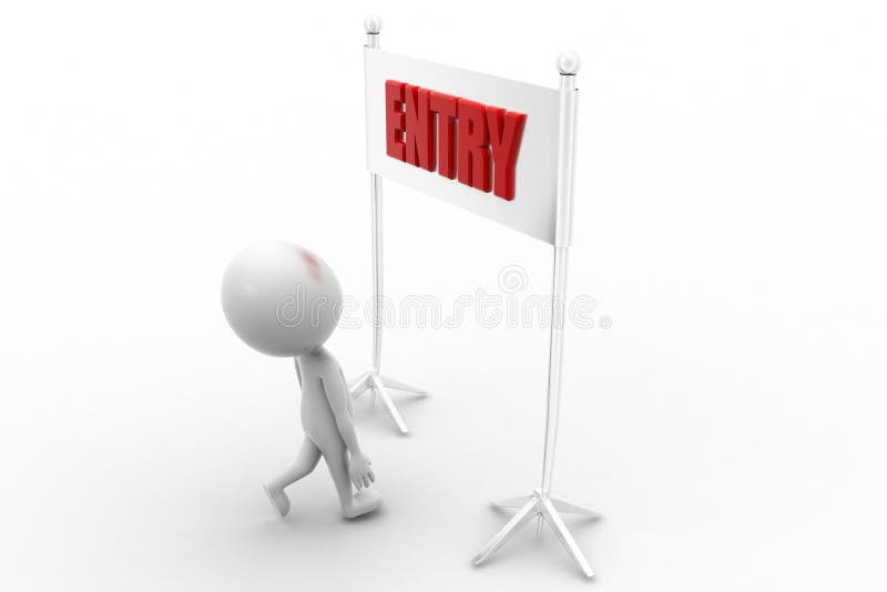 Rare stock illustration. Illustration of word, concept - 29750135