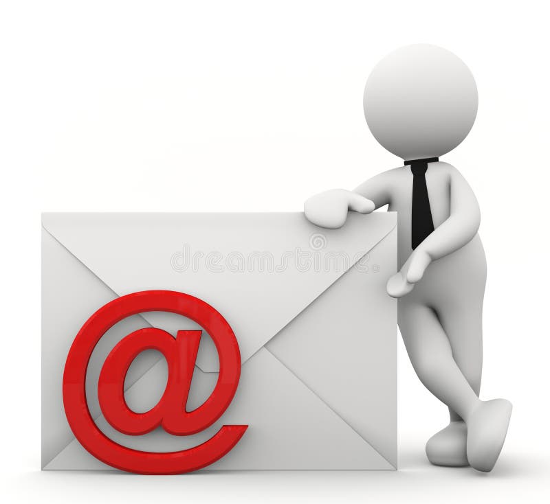 Man Intranet Stock Illustrations – 231 Man Intranet Stock Illustrations ...