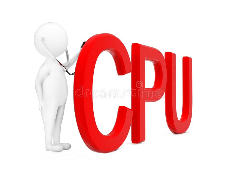 Cpu Text Stock Illustrations – 1,167 Cpu Text Stock Illustrations ...