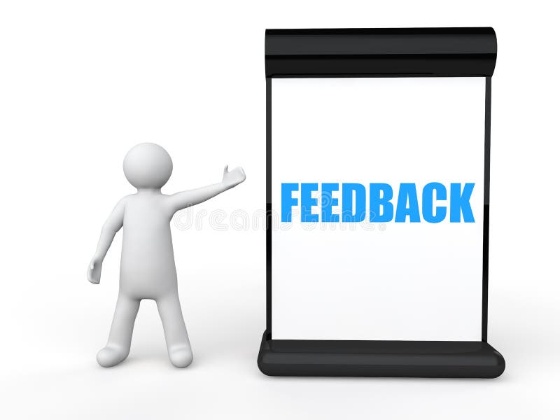 3d Man Survey Stock Illustrations – 834 3d Man Survey Stock ...