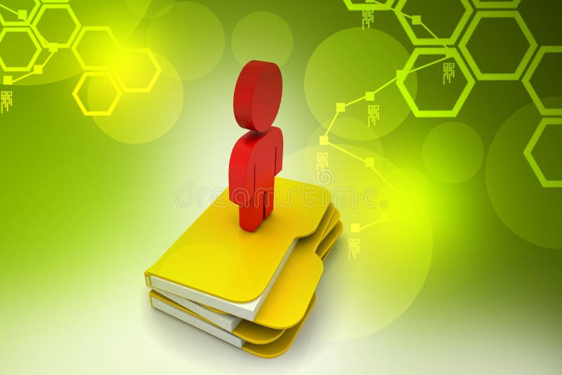 File Supported Stock Illustrations – 128 File Supported Stock ...