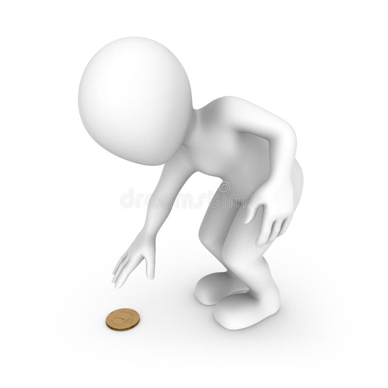 Cartoon Pick Found Stock Illustrations – 28 Cartoon Pick Found Stock ...