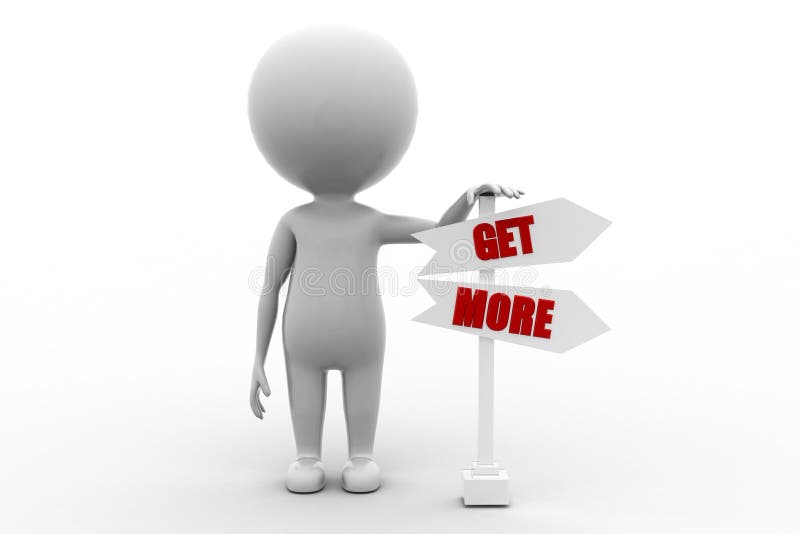 More stock illustration. Illustration of extra, expect - 39767161