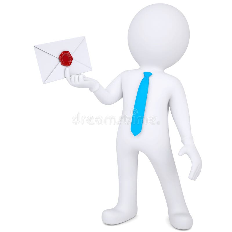 3d Man Holding Stock Illustrations – 31,798 3d Man Holding Stock ...