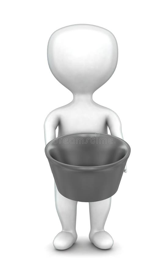 Inner Pot Stock Illustrations – 221 Inner Pot Stock Illustrations ...