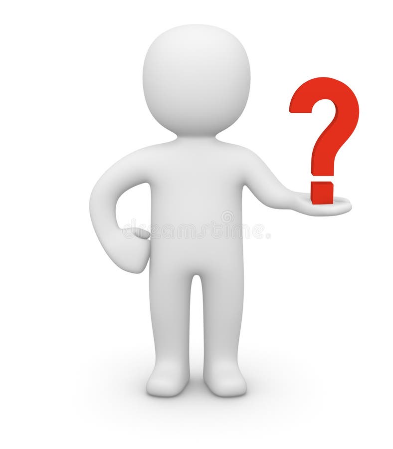 64+ Interrogation mark Free Stock Photos - StockFreeImages