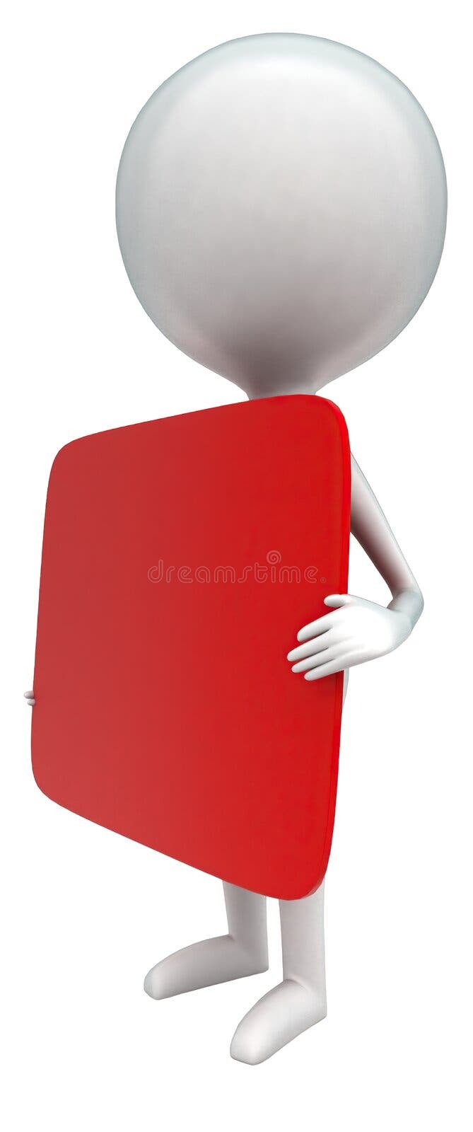 Boad Background Stock Illustrations – 75 Boad Background Stock ...