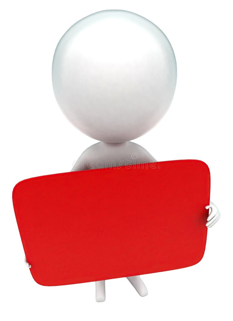 Boad Background Stock Illustrations – 75 Boad Background Stock ...