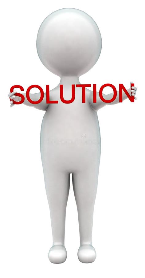 Solution Text Stock Illustrations – 95,574 Solution Text Stock ...