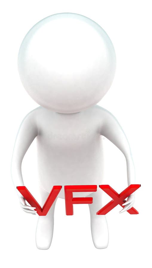 Vfx Text Stock Illustrations – 186 Vfx Text Stock Illustrations ...