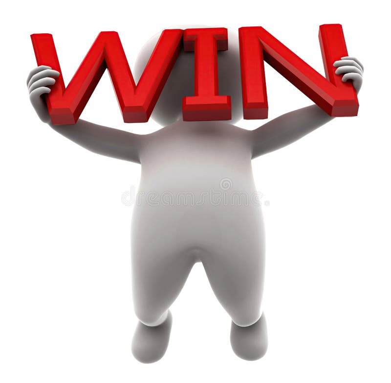 3d Wow Text Stock Illustrations – 408 3d Wow Text Stock Illustrations ...