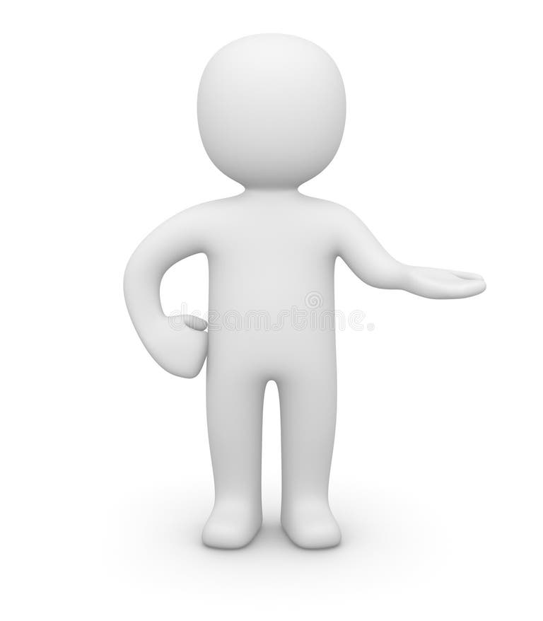 Object Man Stock Illustrations – 214,706 Object Man Stock Illustrations ...