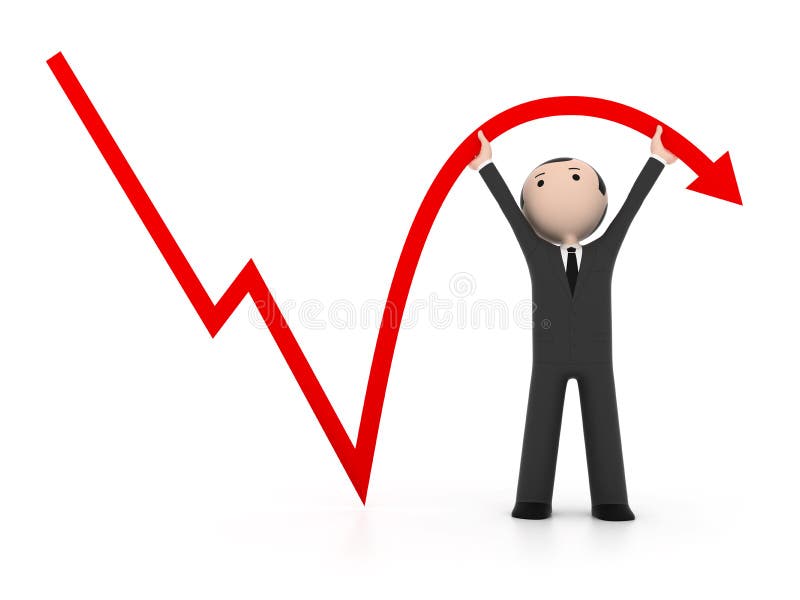 Poor Performance Stock Illustrations – 1,387 Poor Performance Stock ...