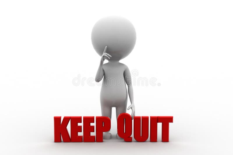 Not Guilty Sign. Not Guilty Vintage Retro Label Stock Vector ...