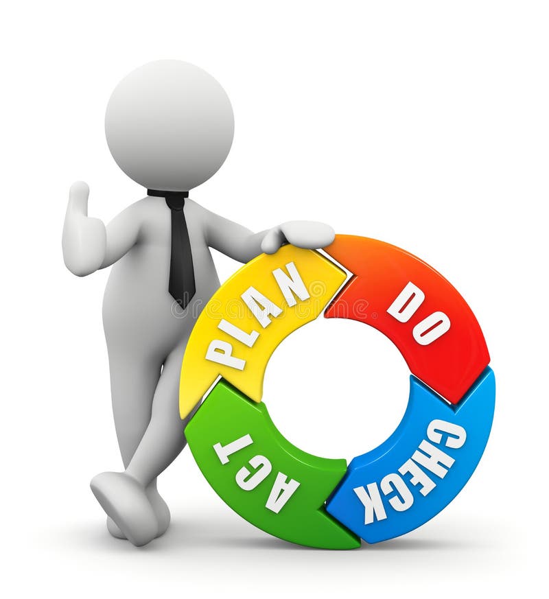 3d Man Ok Green Check Stock Illustrations – 64 3d Man Ok Green Check ...