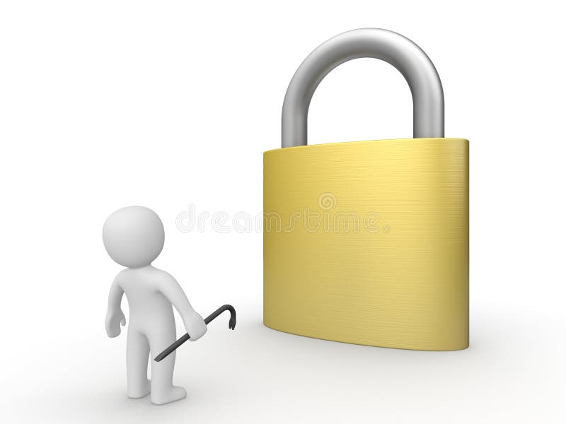 3d Man Safe Stock Illustrations – 4,861 3d Man Safe Stock Illustrations ...