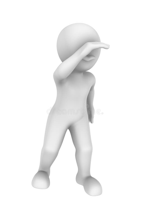 Far Away Cartoon Stock Illustrations – 484 Far Away Cartoon Stock ...