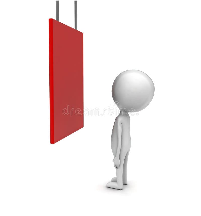 Hanging Board Stock Illustrations – 22,216 Hanging Board Stock ...