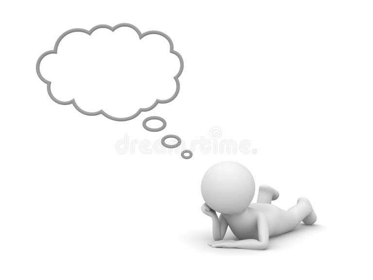 Blank Thinking Stock Illustrations – 17,828 Blank Thinking Stock ...