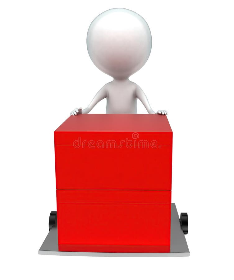 Man Moving Stock Illustrations – 25,651 Man Moving Stock Illustrations ...