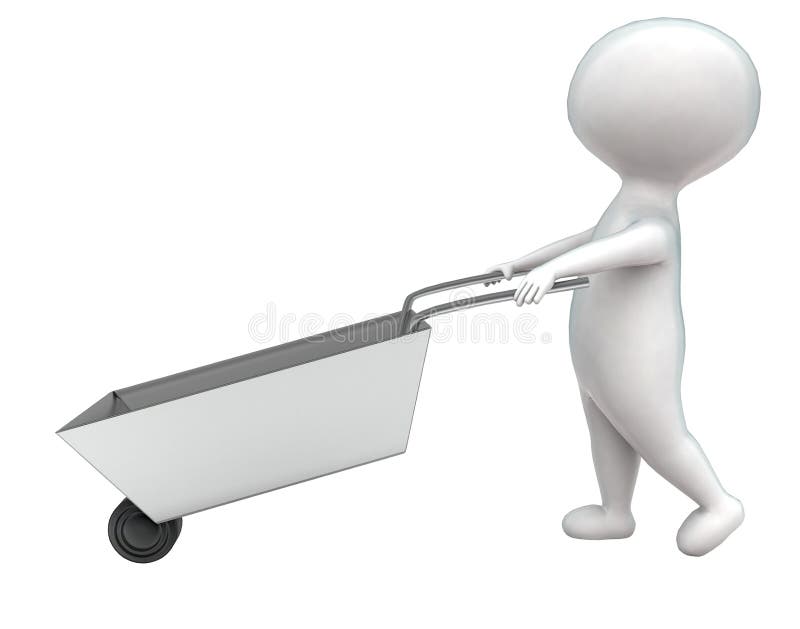 Man Moving Stock Illustrations – 25,651 Man Moving Stock Illustrations ...