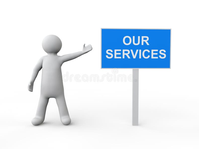 Man Sign Board Stock Illustrations – 30,916 Man Sign Board Stock ...