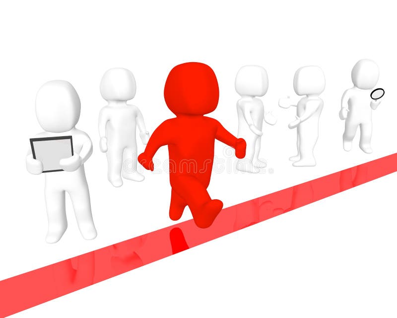 Over Line Stock Illustrations – 49,126 Over Line Stock Illustrations ...