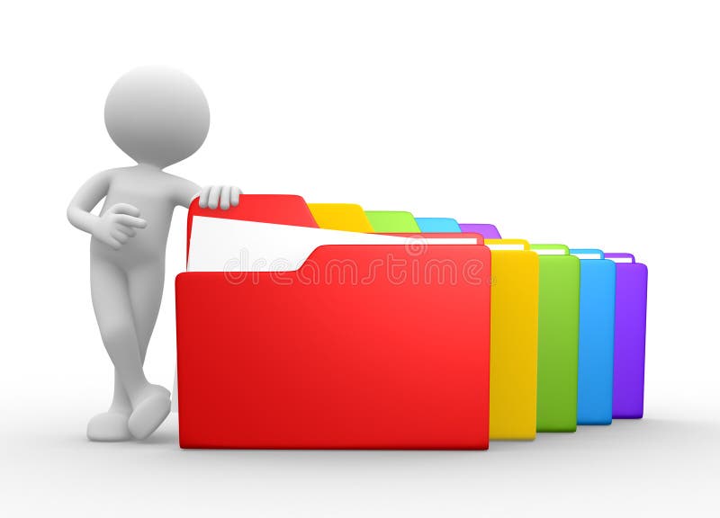 Organized Person Clipart Organized Person Images Free Download On