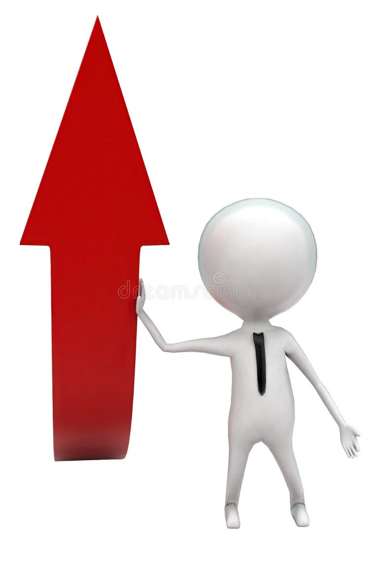 Elevated Arrows Stock Illustrations – 24 Elevated Arrows Stock ...