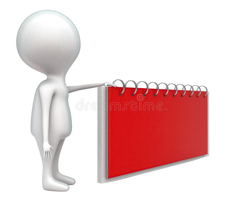 Notepad Side Stock Illustrations – 757 Notepad Side Stock Illustrations ...