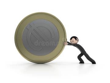 Complex Issues Stock Illustrations – 1,338 Complex Issues Stock ...