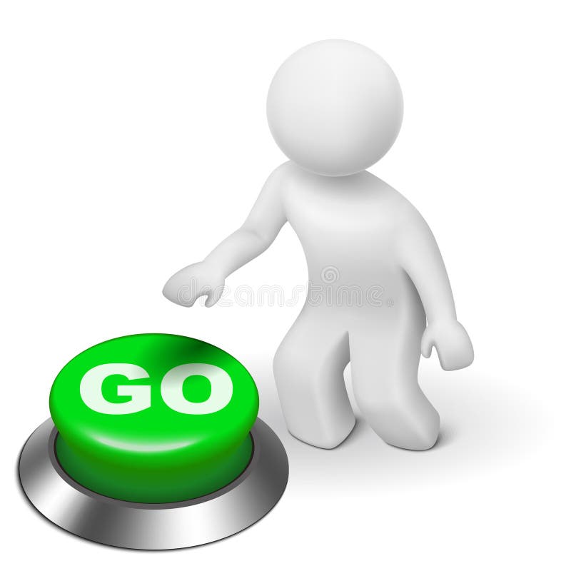 Concentric graph stock vector. Illustration of concept - 31795975