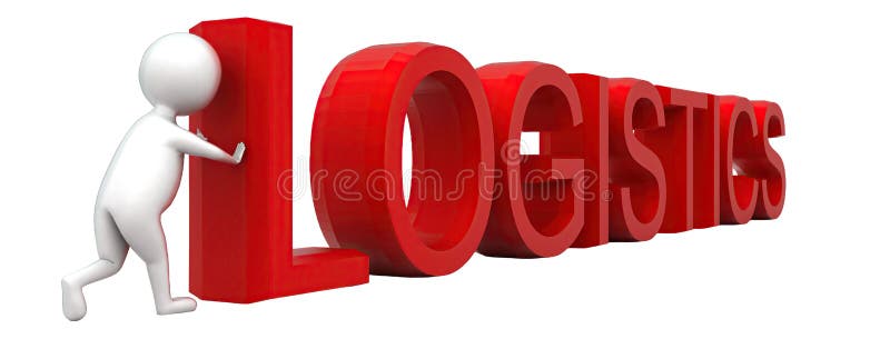 Logistics Text Stock Illustrations – 8,594 Logistics Text Stock ...