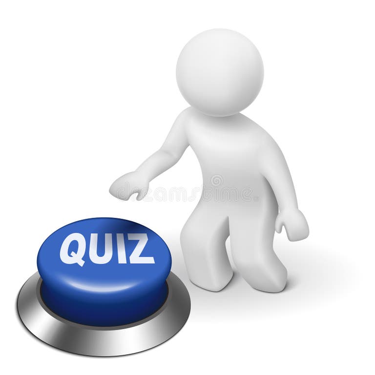 Quiz Button Stock Illustrations – 7,270 Quiz Button Stock Illustrations ...