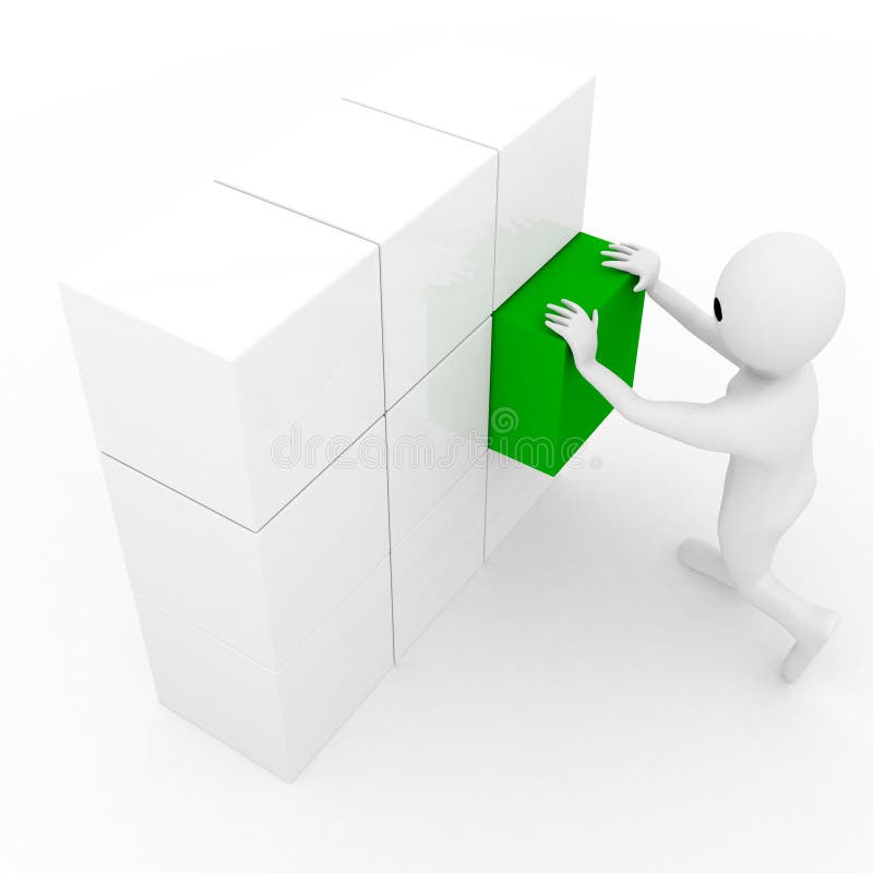 Putting Green Top View Stock Illustrations – 90 Putting Green Top View ...