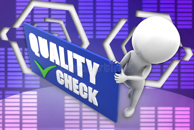 Check Mark Logo Vector. Check Mark Icon Vector Stock Vector ...