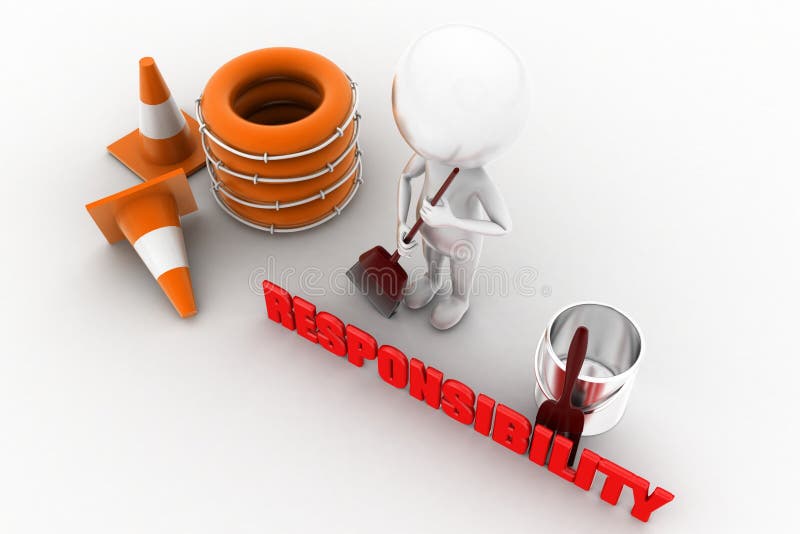 Reliability stock illustration. Illustration of rise - 29889278
