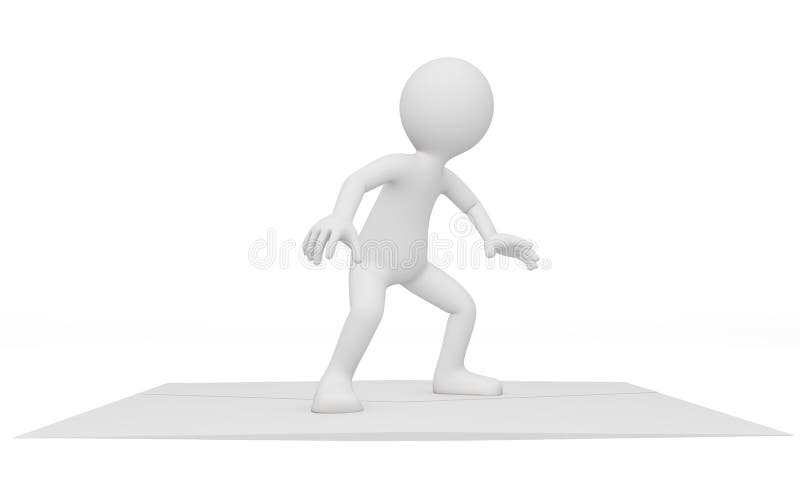 Man Carrying Carpet Stock Illustrations – 51 Man Carrying Carpet Stock ...