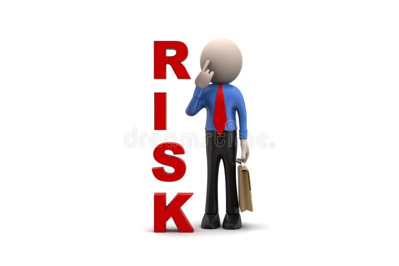 3d Man Risk Stock Illustrations – 6,179 3d Man Risk Stock Illustrations ...